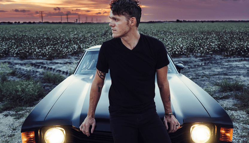 Sam Riggs Returns & Shares what he has been doing with Heather | 95.9 ...