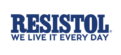 Resistol | 95.9 The Ranch KFWR