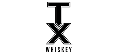 TX Whiskey | 95.9 The Ranch KFWR