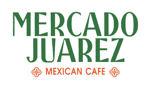Mercado Juarez | 95.9 The Ranch KFWR