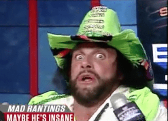 DJ Rhett's "Mardi Gras Got Us Like" | Big 102.1 KYBG-FM