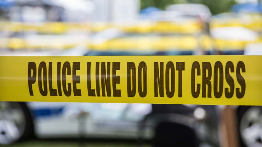 Mother Arrested In Disappearance Of 5 Year Old Daughter Big 102 1 KYBG FM mother-arrested-in-disappearance-of-5-year-old-daughter-big-102-1-kybg-fm