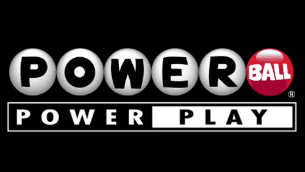 Powerball Jackpot Grows To $454M | Big 102.1 KYBG-FM