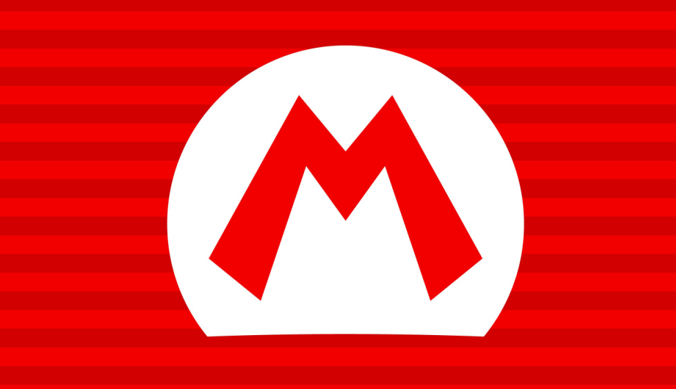 Check out the new trailer for 'The Super Mario Bros. Movie' | Big 102.1 ...