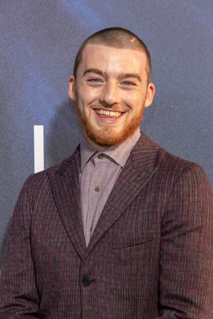 Angus Cloud's Mother Denies His Death at 25 Was Suicide | Big 102.1 KYBG-FM