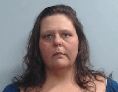 Madison Co. Detention Center deputy jailer accused of having sexual ...