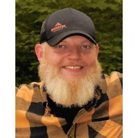 Rodger Lee Hayes, 37 | K105