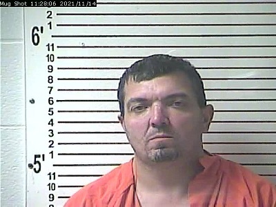 3 county pursuit begins on WK Parkway, ends in Taylor Co. | K105