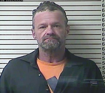 E-town man busted with large amount of methamphetamine, heroin ...