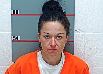 Rachel Downs's Instagram, Twitter & Facebook on IDCrawl