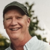 Robert Alan "Whistle" Saltsman, 59 | K105