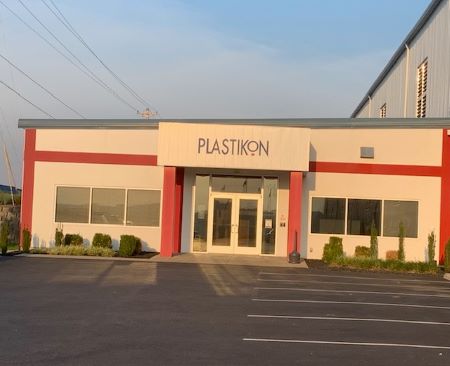 Plastikon Industries bought by Canadian company, local management ...