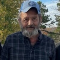 Ronald "Ronnie" Lynn Decker, 63 | K105