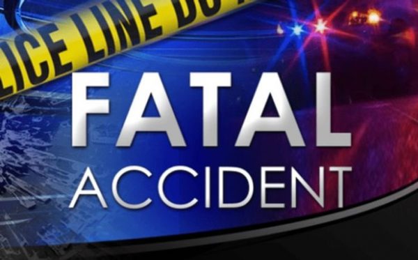 KSP releases new information on crash that killed Clarkson man | K105