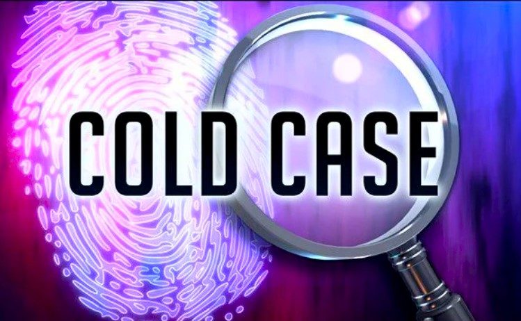 Woman arrested for killing infant in 1991 | K105