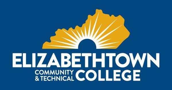 ECTC awards funding to initiatives that remove barriers, support ...