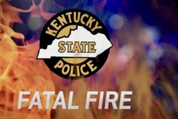 2 people found deceased inside burned home | K105