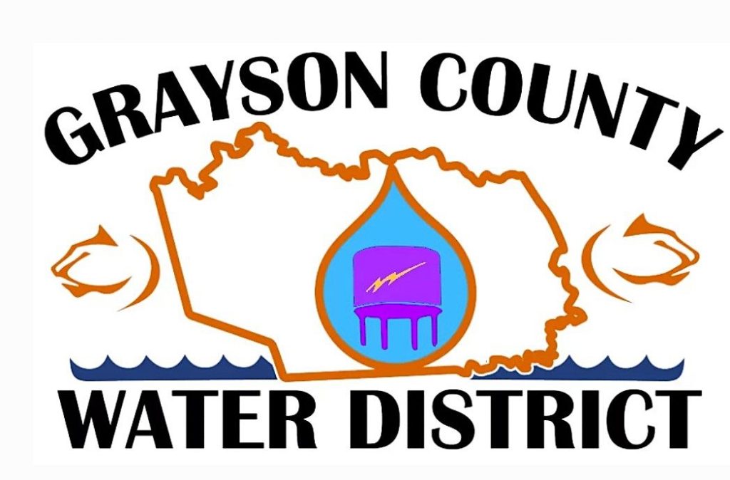 Grayson Co. Water District purchasing Edmonson Co. Water District's ...