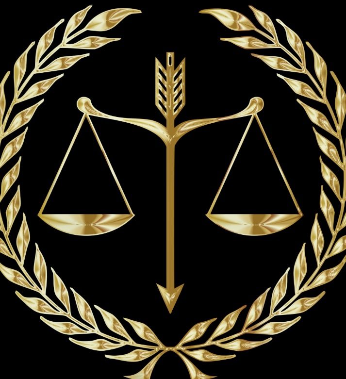 Judge scraps definition of "human being" in Kentucky's abortion ban | K105