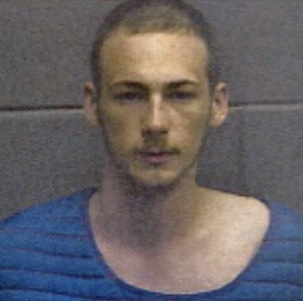 22-year-old kills father, stabs uncle multiple times | K105