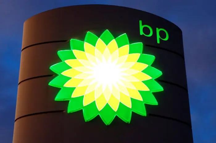 BP gas pipeline fire still burning in Muhlenberg Co., families ...