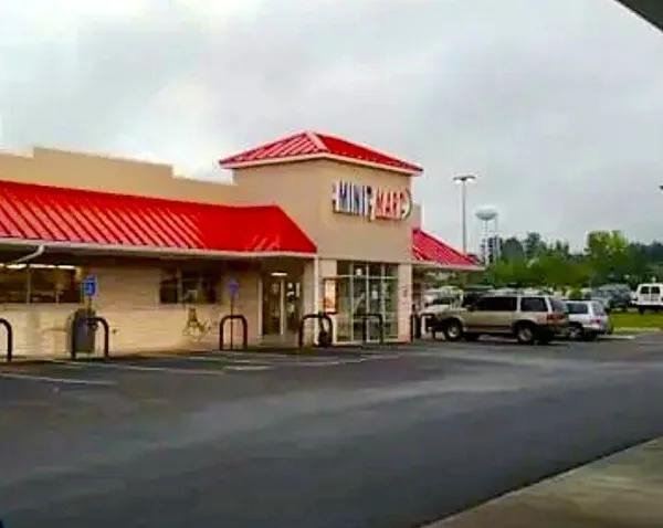 Man shot in another road rage incident in Hardin Co., police looking ...
