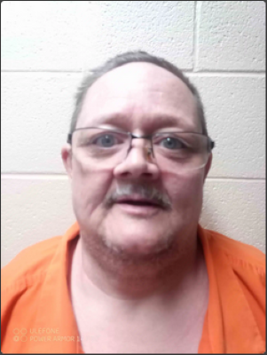 Leitchfield man accused of dealing drugs near a school, engaging in ...