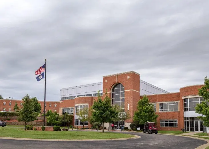 WKU/ECTC expand opportunities with new B.S. in Management: Human ...