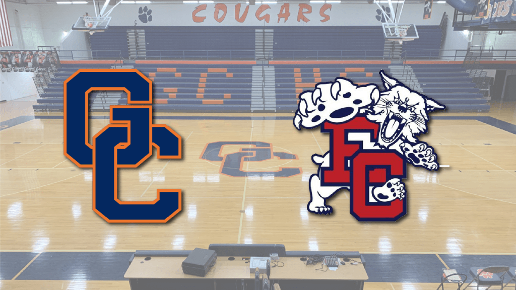 Edmonson County to Forfeit Grayson County Boys Basketball Games ...