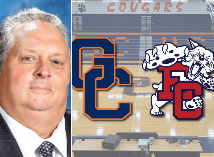 KHSAA Clarifies Impact of Edmonson County's Grayson Basketball Forfeit ...