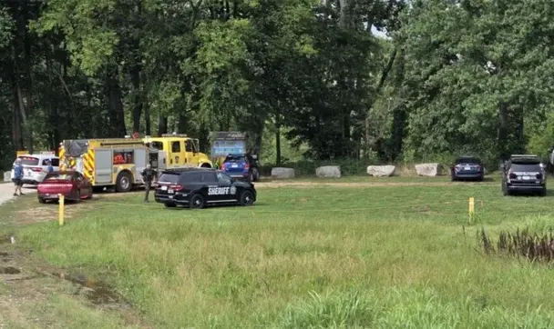 Bowling Green woman dies a hero after saving child from drowning | K105
