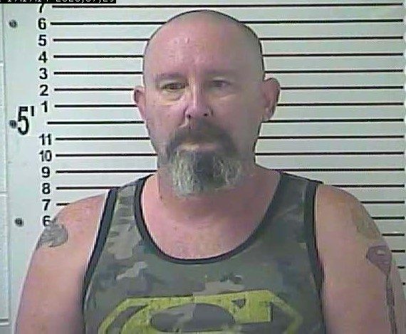Elizabethtown man who texted an apology after raping a woman sentenced ...