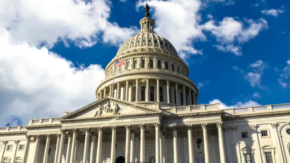 Democrats To Prepare Subpoenas For Full Mueller Report Wtos Fm