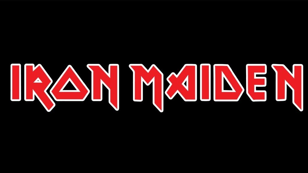 Iron Maiden reveals new touring drummer Simon Dawson | WTOS-FM
