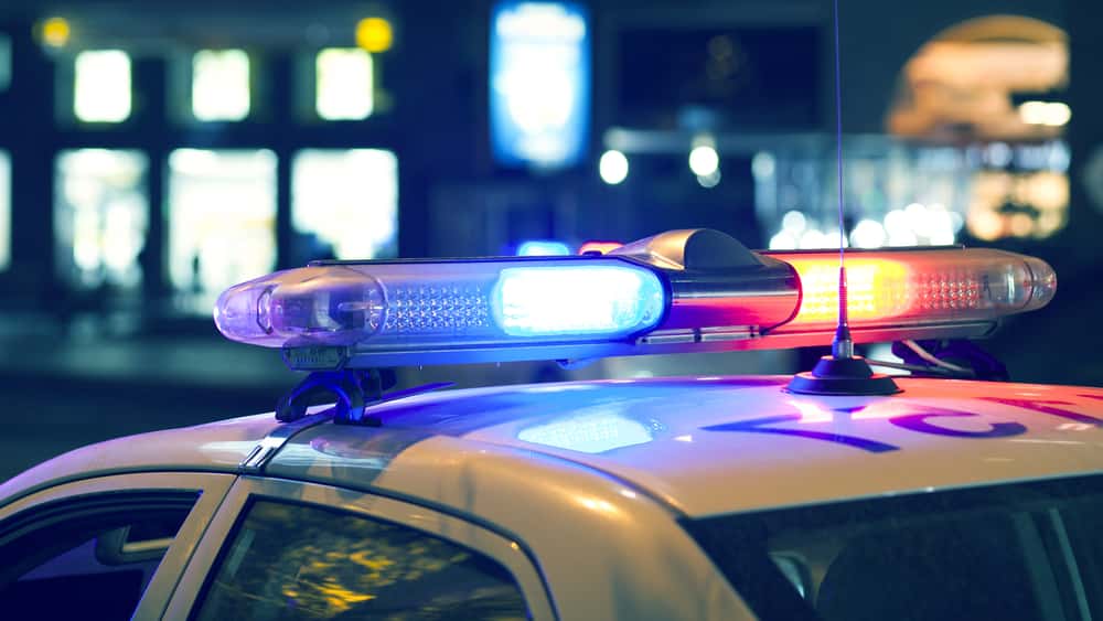 11 Year Old Boy Shot And Killed At Birthday Party In Cleveland Ohio 11-year-old-boy-shot-and-killed-at-birthday-party-in-cleveland-ohio