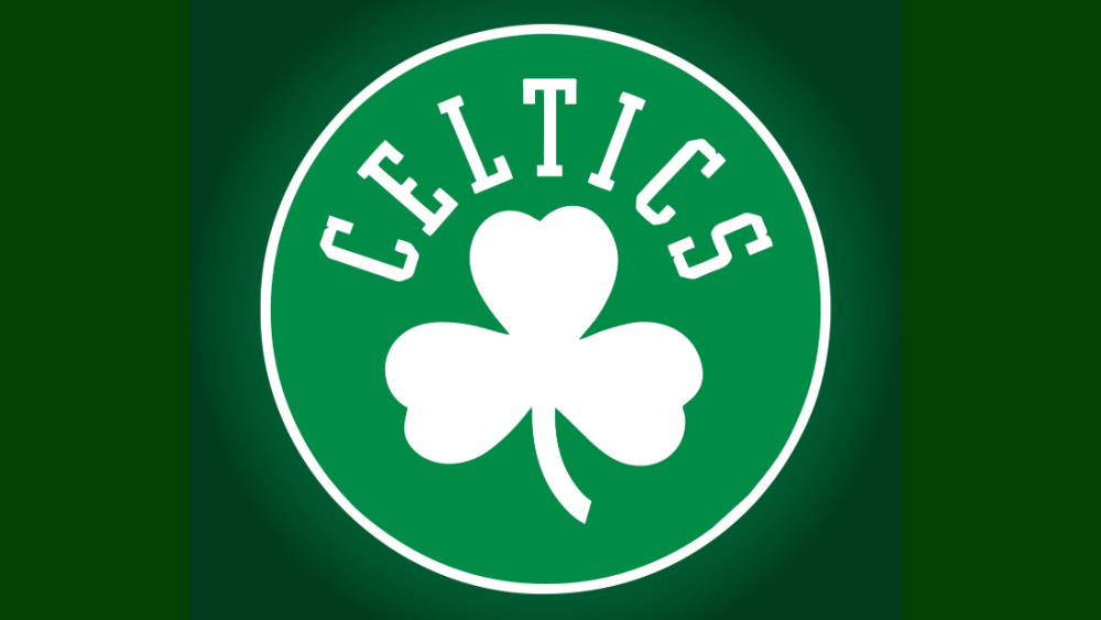 Boston Celtics acquire Xavier Tillman from Grizzlies for two second ...