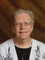 Barbara Jean Riley – Hudson | WLEN-FM Radio 103.9