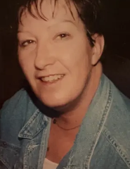 Sheri Lynn Cantu – Adrian | WLEN-FM Radio 103.9