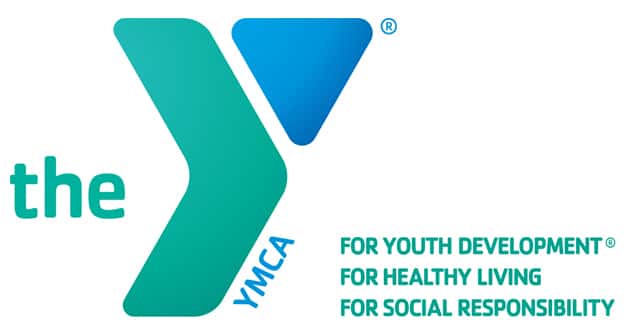 YMCA Open House | WKDZ Radio