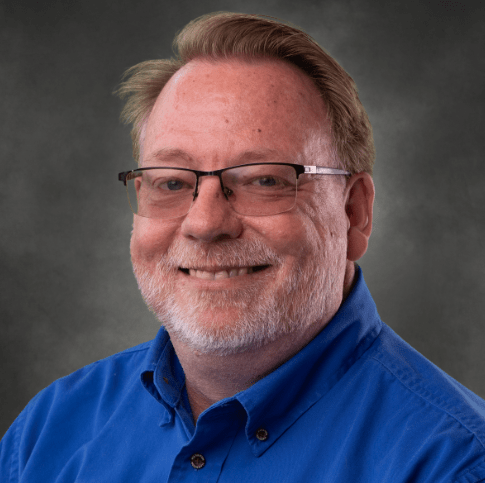 Bill Booth's Instagram, Twitter & Facebook on IDCrawl