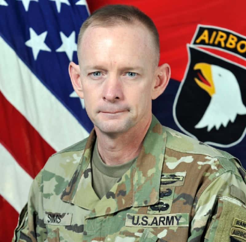 Major Sims's Instagram, Twitter & Facebook on IDCrawl