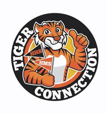 Tiger Connection to Host Prayer Walk Tuesday Night | WKDZ Radio