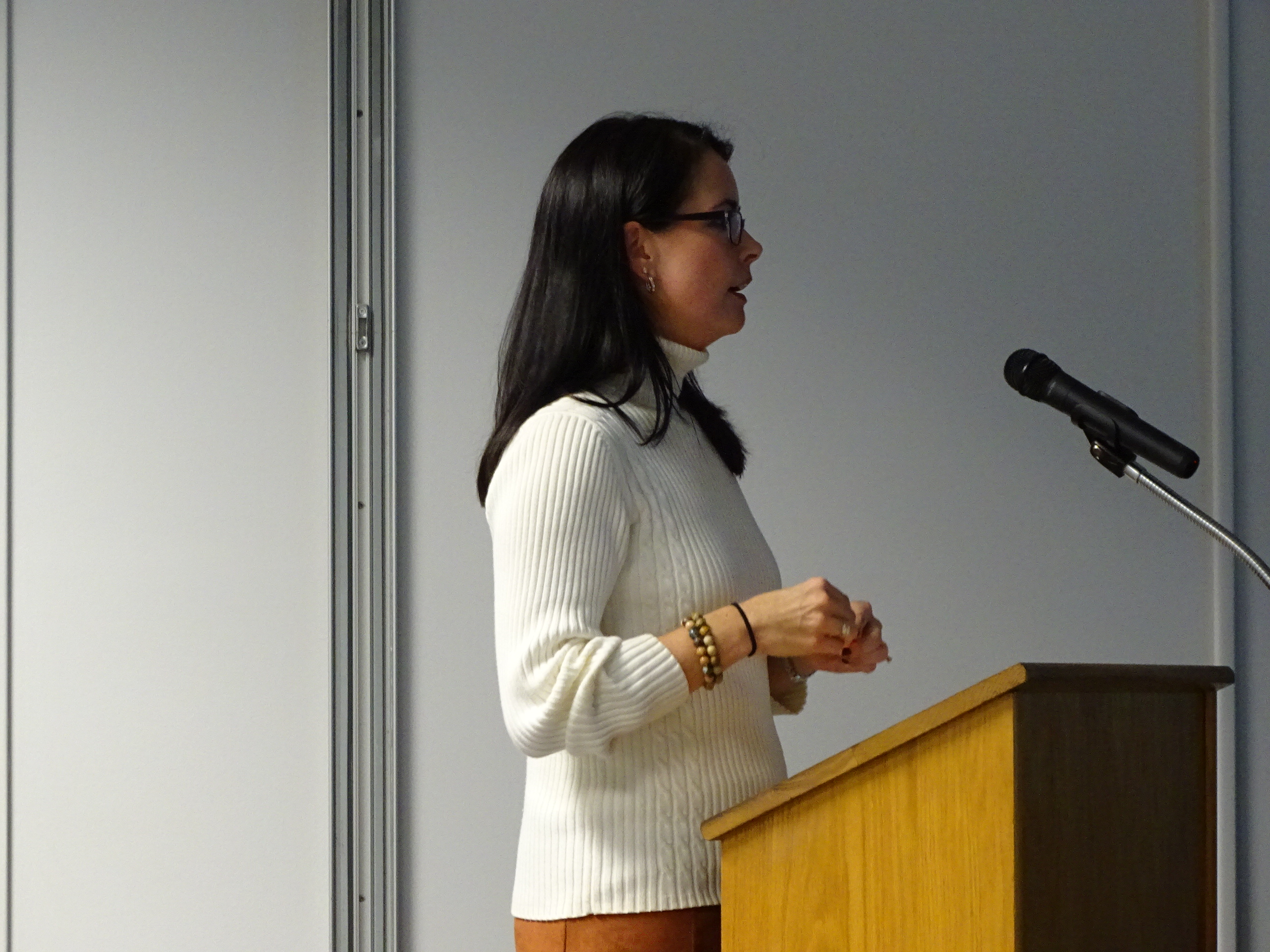 CCPS Literacy And Readiness Initiatives Receiving National R | WKDZ Radio