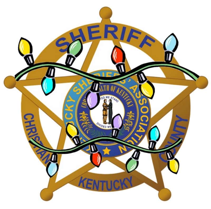 Christian County Residents Advised To Be Careful Discarding Gift ...