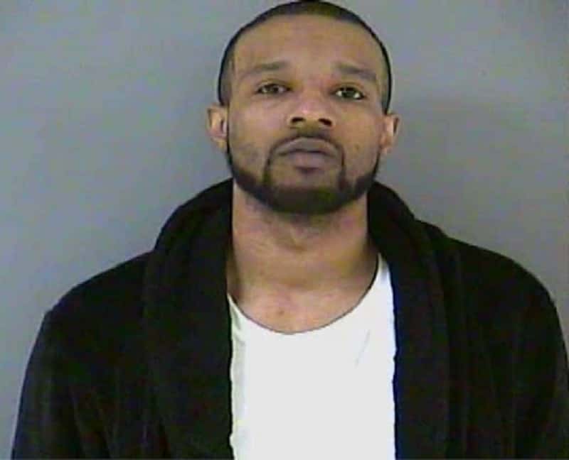 Two Princeton Residents Facing Charges, Including Arson | WKDZ Radio