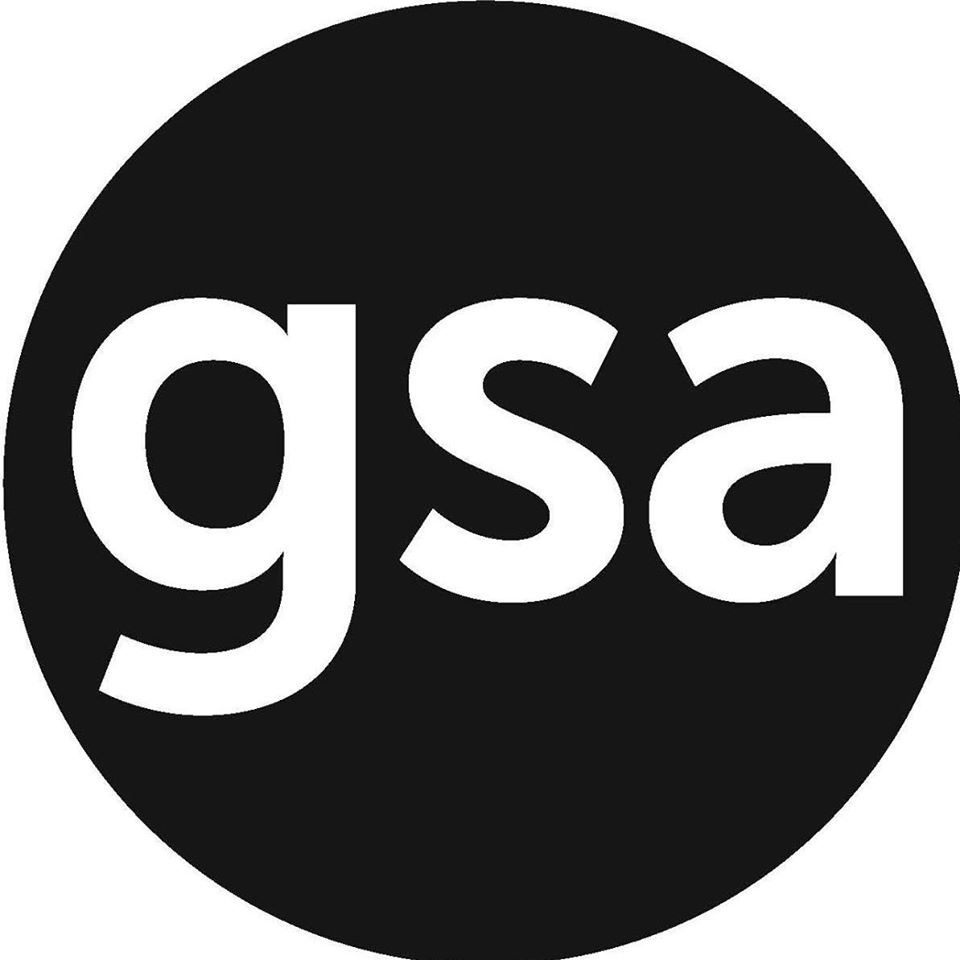 Hopkinsville High Student Selected For GSA Program | WKDZ Radio