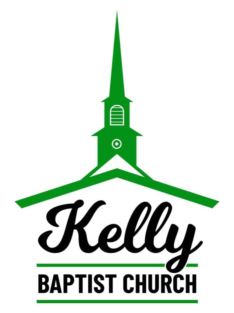 Kelly Baptist Church Services | WKDZ Radio