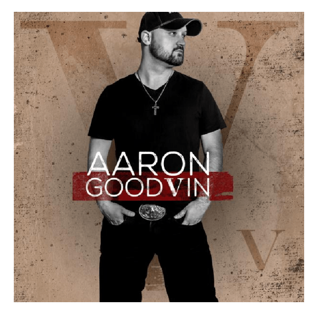 Aaron Goodvin Think Pink Week Show | WKDZ Radio