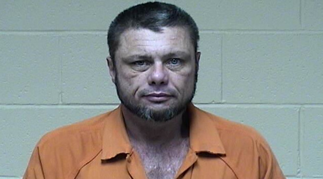 Joseph Goodin's Instagram, Twitter & Facebook on IDCrawl