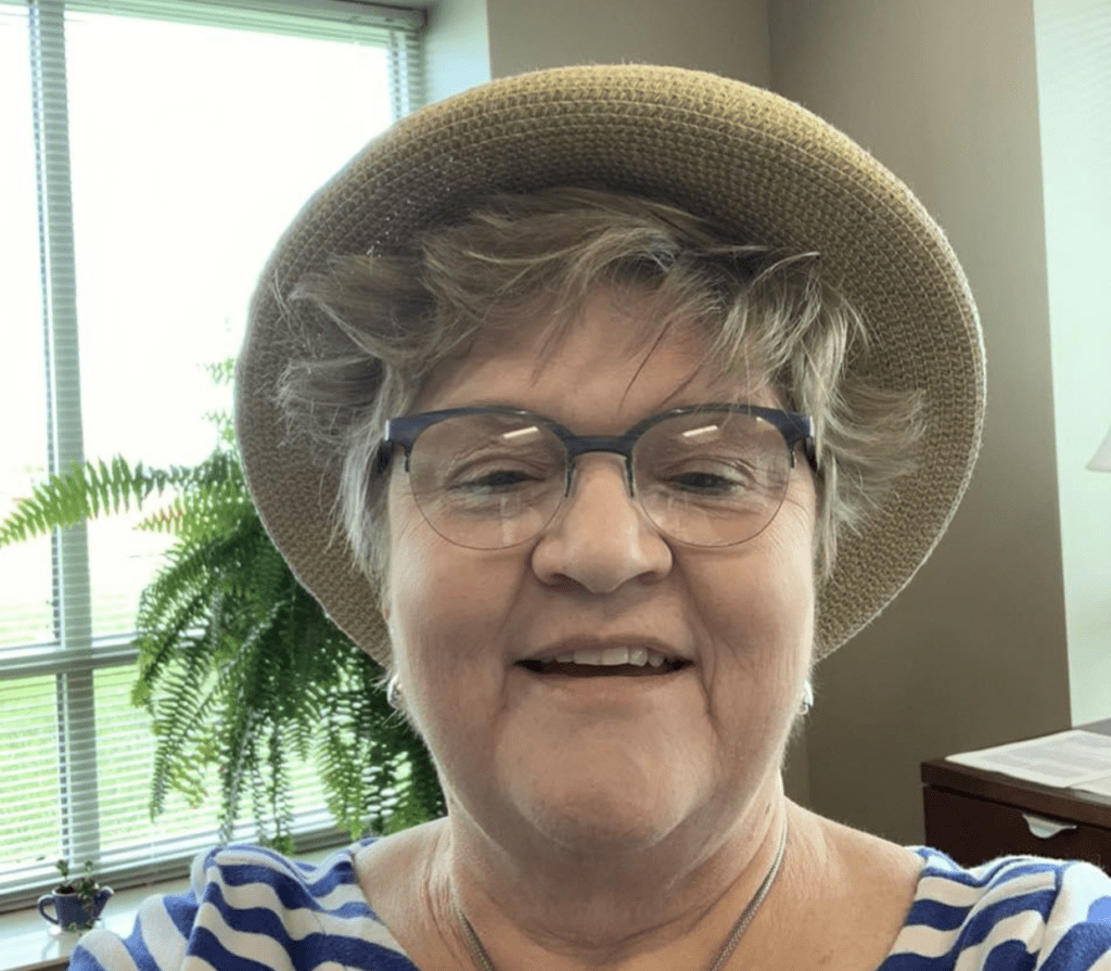 Santa's Reindeer Ready For Worldwide Flight | WKDZ Radio